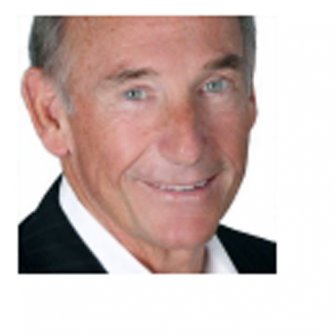 John Treace's Articles | Inc.com