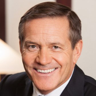 John Taft's Articles | Inc.com