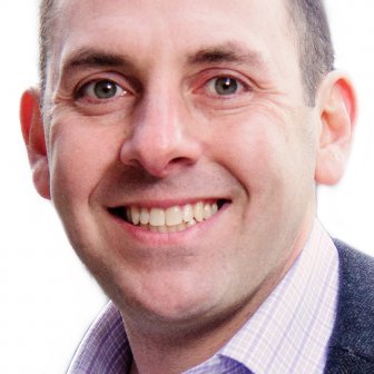 Jon Morris' Articles | Inc.com