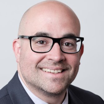 José Morey's Articles | Inc.com