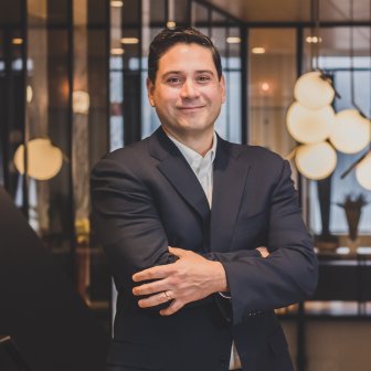 Joseph Root's Articles | Inc.com