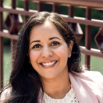 Parul Bhandari's Articles | Inc.com