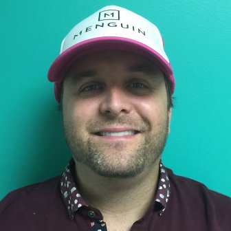 Justin Delaney's Articles | Inc.com