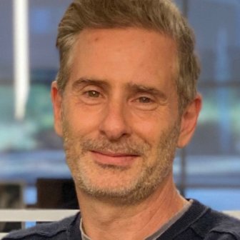 Ken Sterling's Articles | Inc.com