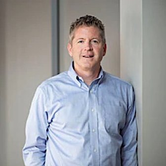 Ken Boyd's Articles | Inc.com