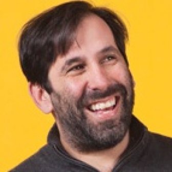 Ken Gordon's Articles | Inc.com