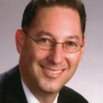 Kenneth Padowitz's Articles | Inc.com