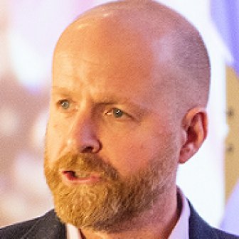 Kevin Kerridge's Articles | Inc.com