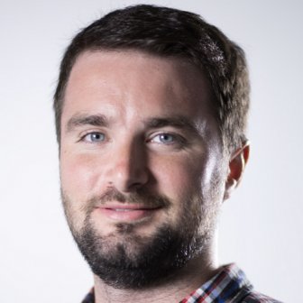 Kevin J. Ryan's Articles | Inc.com