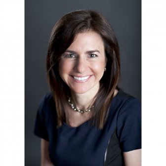 Kiersten E. Todt's Articles | Inc.com