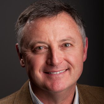 Col. Thomas A. Kolditz's Articles | Inc.com