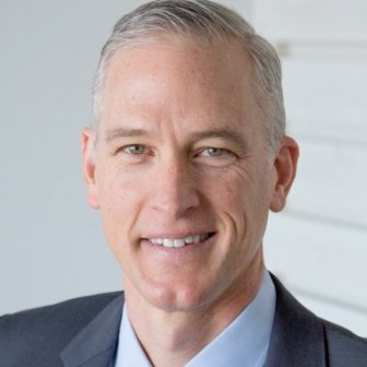 Brian Hopcraft's Articles | Inc.com