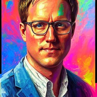 Luke Templin's Articles | Inc.com