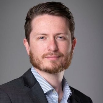 Lance Lambert's Articles | Inc.com