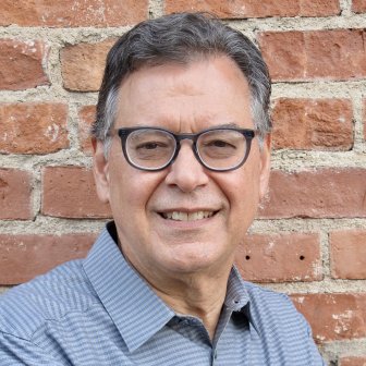 Lawrence Ingrassia's Articles | Inc.com