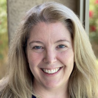 Laura Woolford's Articles | Inc.com