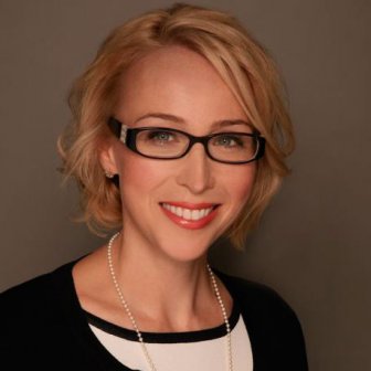 Leah Eichler's Articles | Inc.com