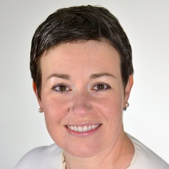 Lisa Calhoun's Articles | Inc.com