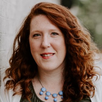 Jennifer Lobb's Articles | Inc.com