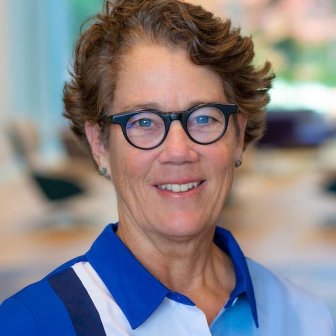 Louise K. Allen's Articles | Inc.com