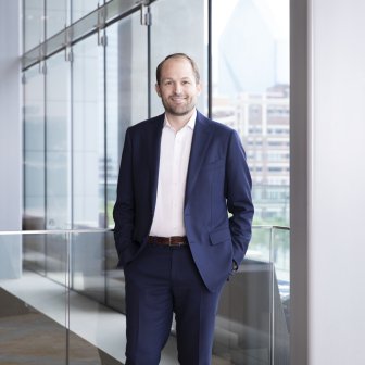 Luke Petherbridge's Articles | Inc.com