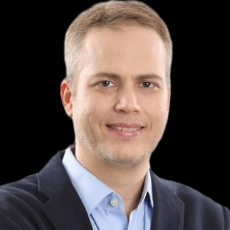 Micha Breakstone's Articles | Inc.com