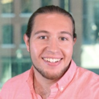 Mackey Craven's Articles | Inc.com