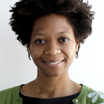 Maisha Walker's Articles | Inc.com