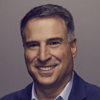 Marc Emmer's Articles | Inc.com