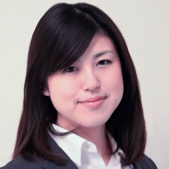 Mariko Tokioka's Articles | Inc.com