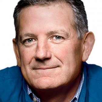 Mark Dwight's Articles | Inc.com