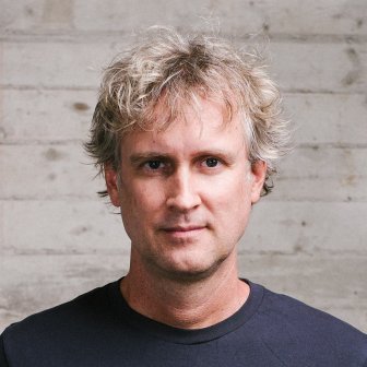 Mark Rolston's Articles | Inc.com