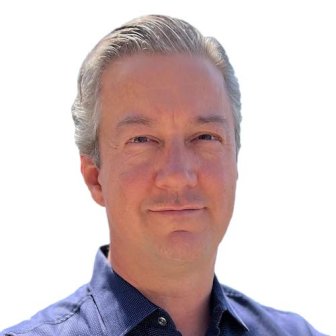 Martin Roesch's Articles | Inc.com