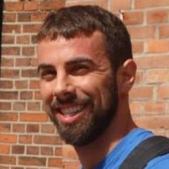 Matt Ward's Articles | Inc.com