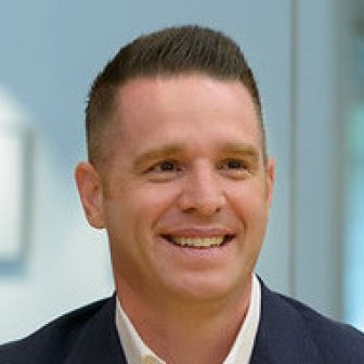 Matt Cain's Articles | Inc.com