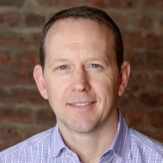 Matt Cooper's Articles | Inc.com