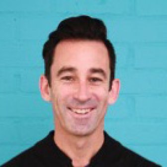 Matt Pohlson's Articles | Inc.com