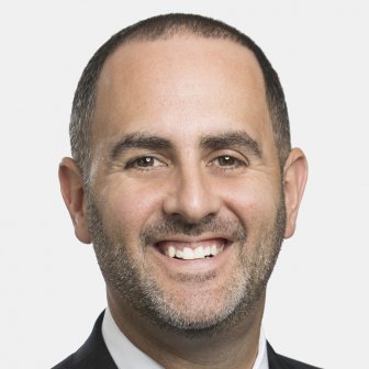 Matthew Steinberg's Articles | Inc.com