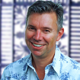 Matthew Yeomans' Articles | Inc.com