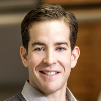 Todd McKinnon's Articles | Inc.com