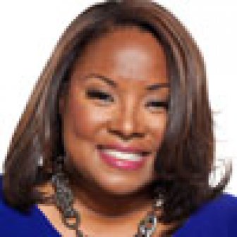 Melinda Emerson's Articles | Inc.com