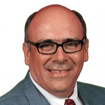 Steve Mendelsohn's Articles | Inc.com