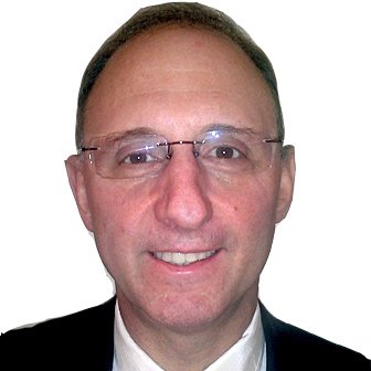 Michael Flatt's Articles | Inc.com