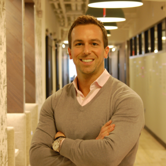 Michael Affronti's Articles | Inc.com