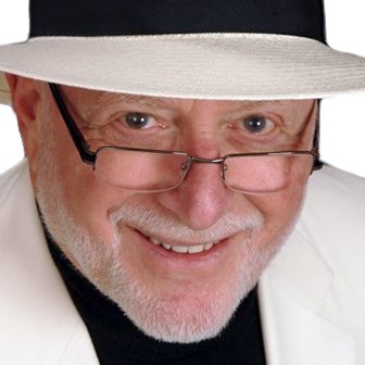 Michael E. Gerber's Articles | Inc.com