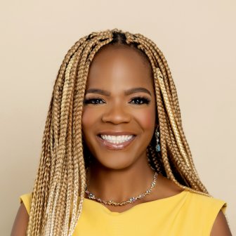 Michelle Silverthorn's Articles | Inc.com