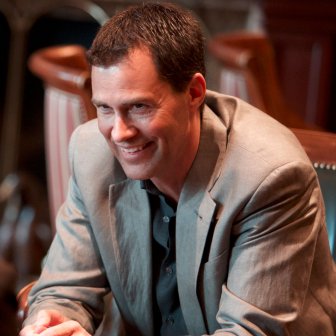 Mike Pratt's Articles | Inc.com