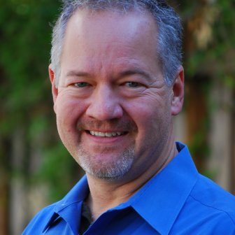 Mike Bertrand's Articles | Inc.com