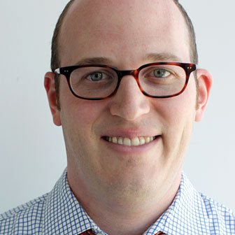 Mike Hofman's Articles | Inc.com