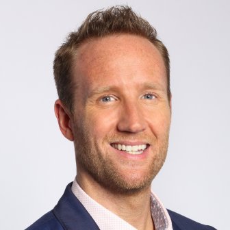 Aaron Muller's Articles | Inc.com